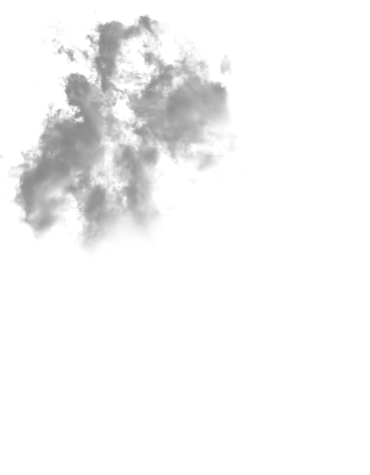 Home | Winglore Spirits