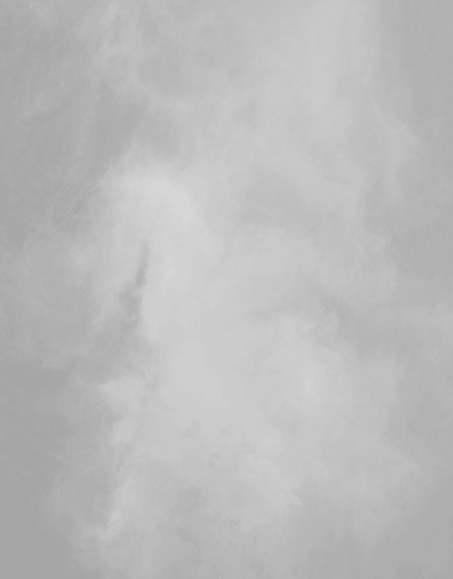 Home | Winglore Spirits