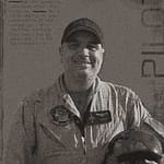 Home | Winglore Spirits