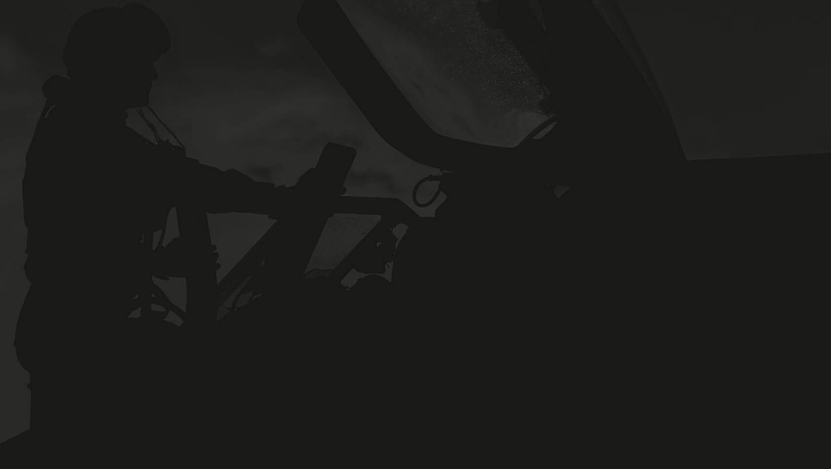 Home | Winglore Spirits