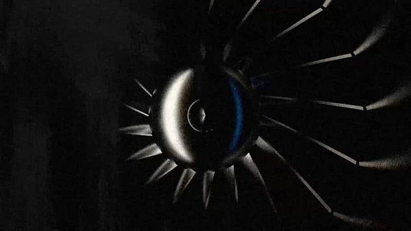 Home | Winglore Spirits