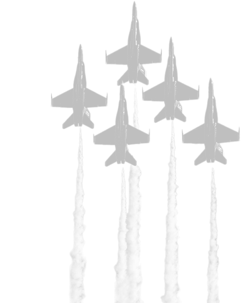 Home | Winglore Spirits